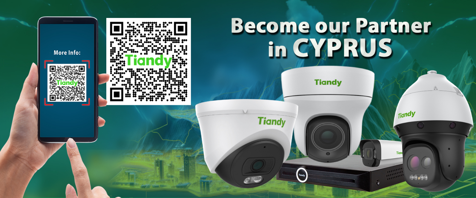 Smart Security Cyprus – Best prices online for Cyprus CCTV , Intercoms ...
